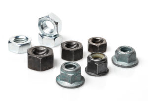 See our products here | 4fastening